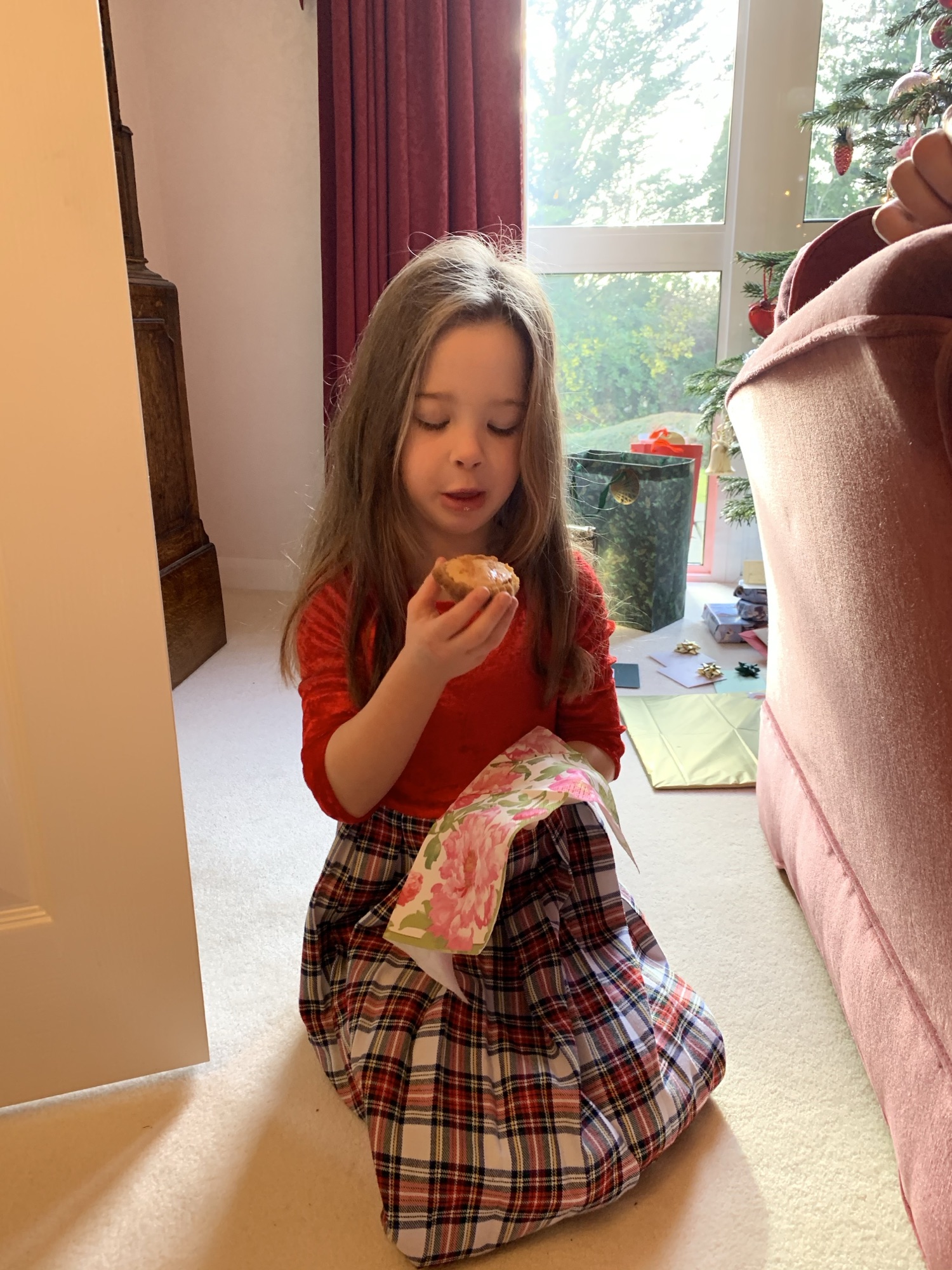 Christmas mincemeat for mince pies – @Shelovescake